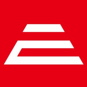 Alle Bikes - ERIDE PRO